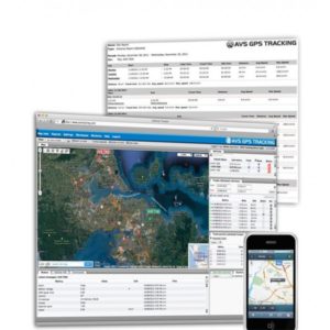 gps tracker nz | car tracker, gps tracker for car | NZDesi