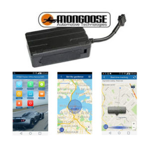gps tracker nz | car tracker, gps tracker for car | NZDesi